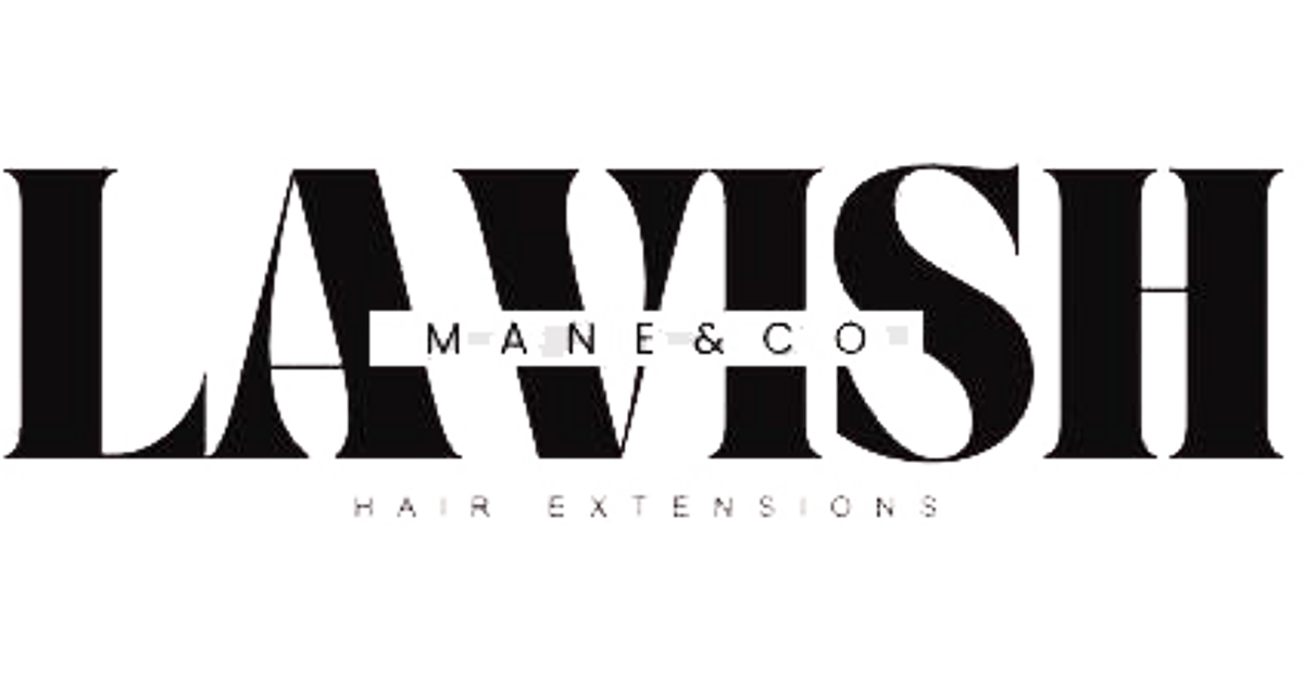 Lavish Mane & CO – Lavish Mane & CO
